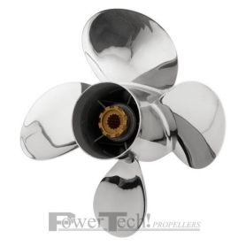 PowerTech Propellers on Sale | Official Prop Distributor