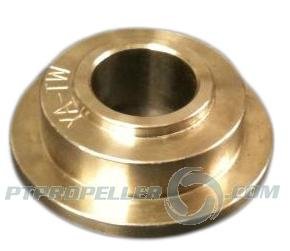 PT Propeller has prop thrust washers for honda Outboards