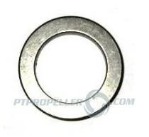 PT Propeller has thrust washers for Volvo Penta SX & Duo prop